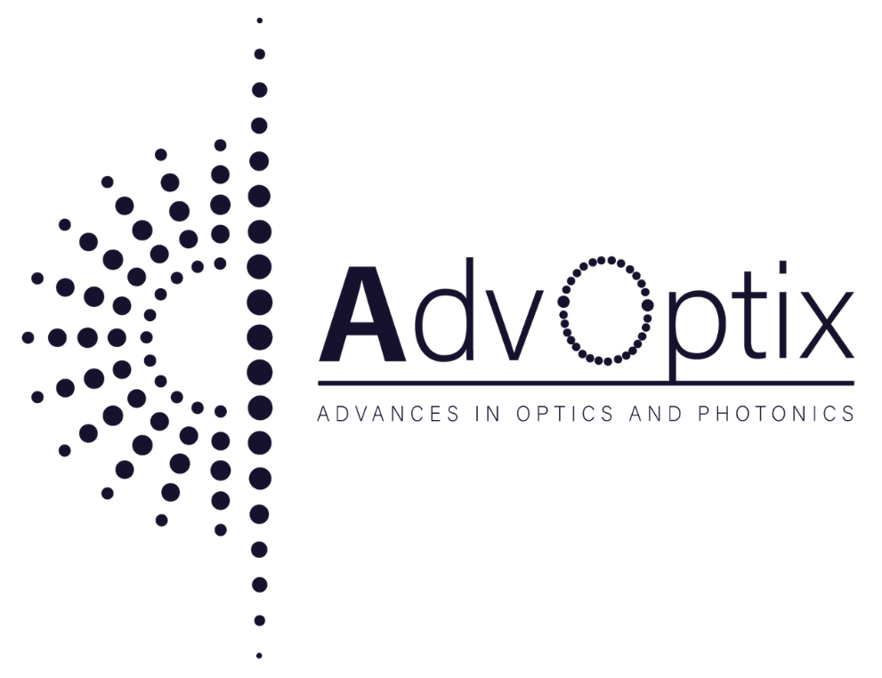 AdvOptix